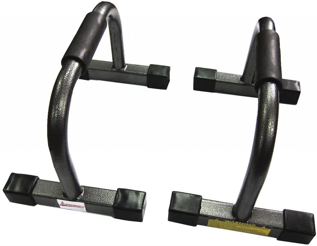 16 parallettes in 2020 reviewed » BodyweightHeaven