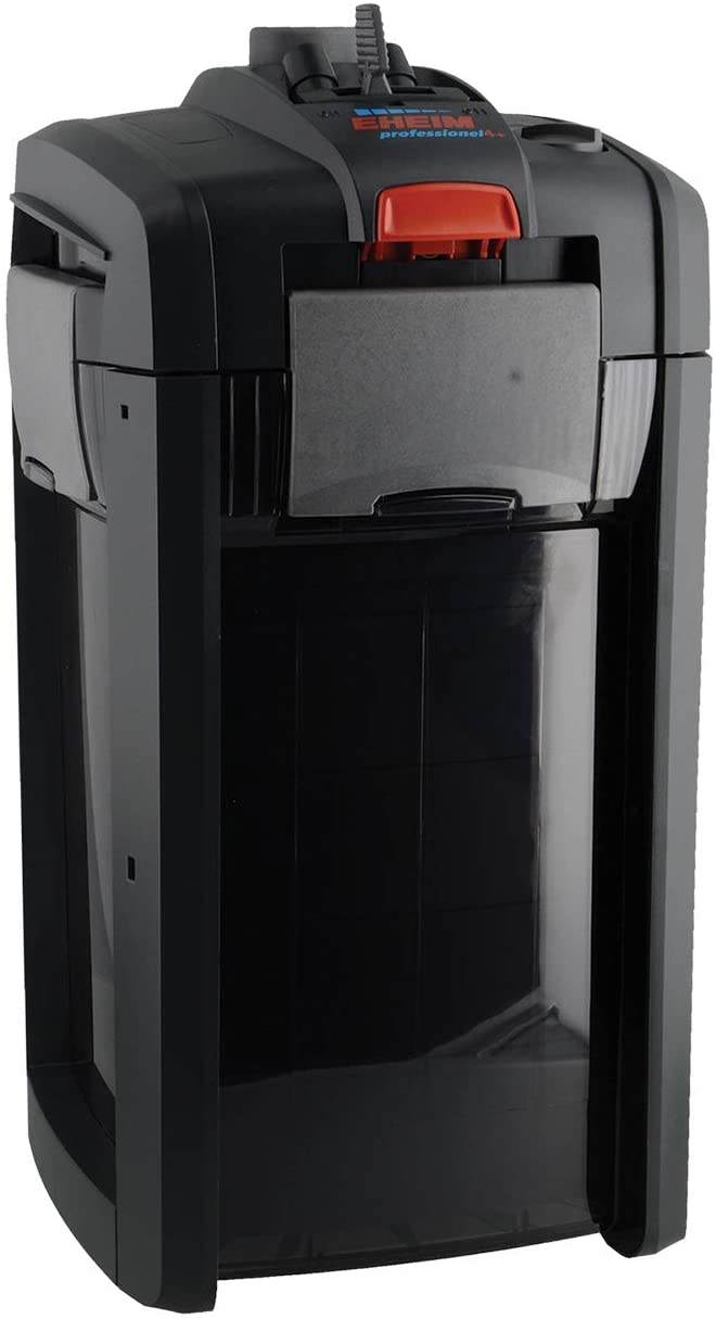 How to build your own cold plunge - The Ultimate Guide